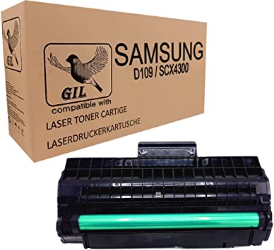 Cartridge 44A – Uvssoft LLC